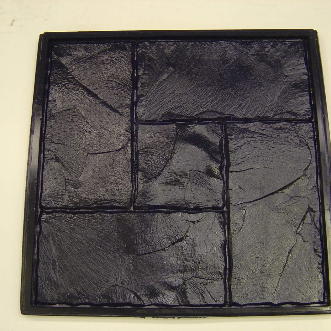 Gallery - Global Plastics